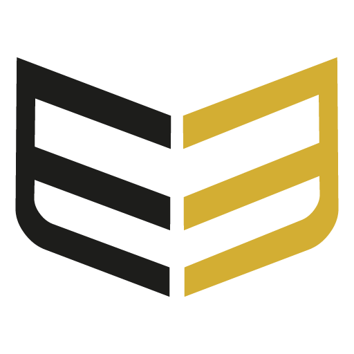 Exclusives - Elite Exclusives